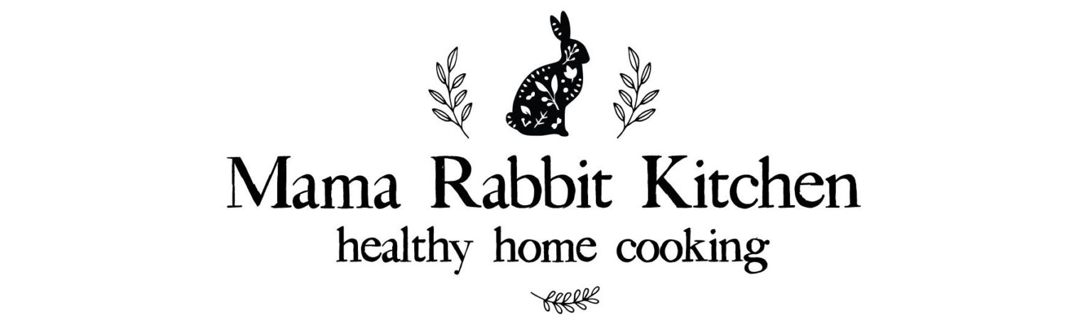Mama Rabbit Kitchen
